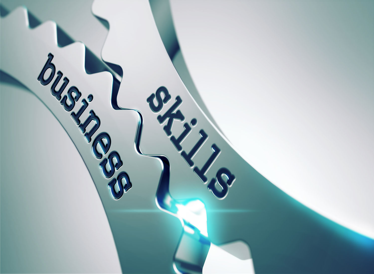 Business Skills Courses Online PDH Courses Engineering Continuing